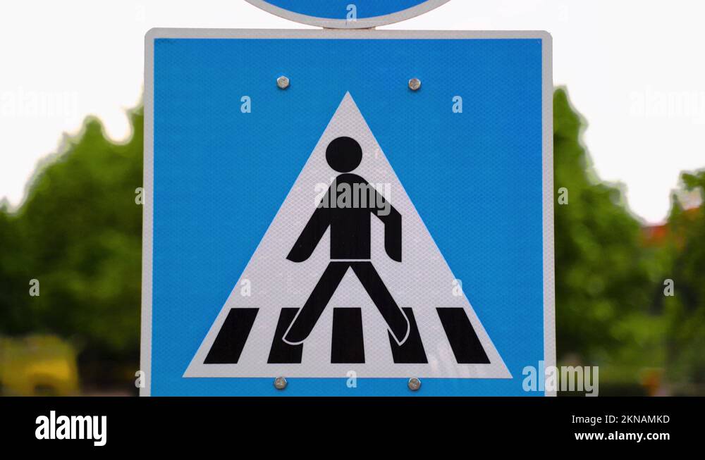 Give way road signs sign Stock Videos & Footage - HD and 4K Video Clips ...