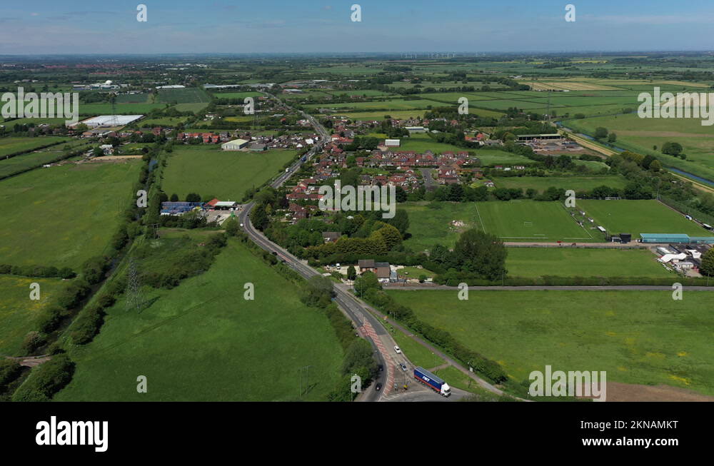 Beverley lane Stock Videos & Footage - HD and 4K Video Clips - Alamy