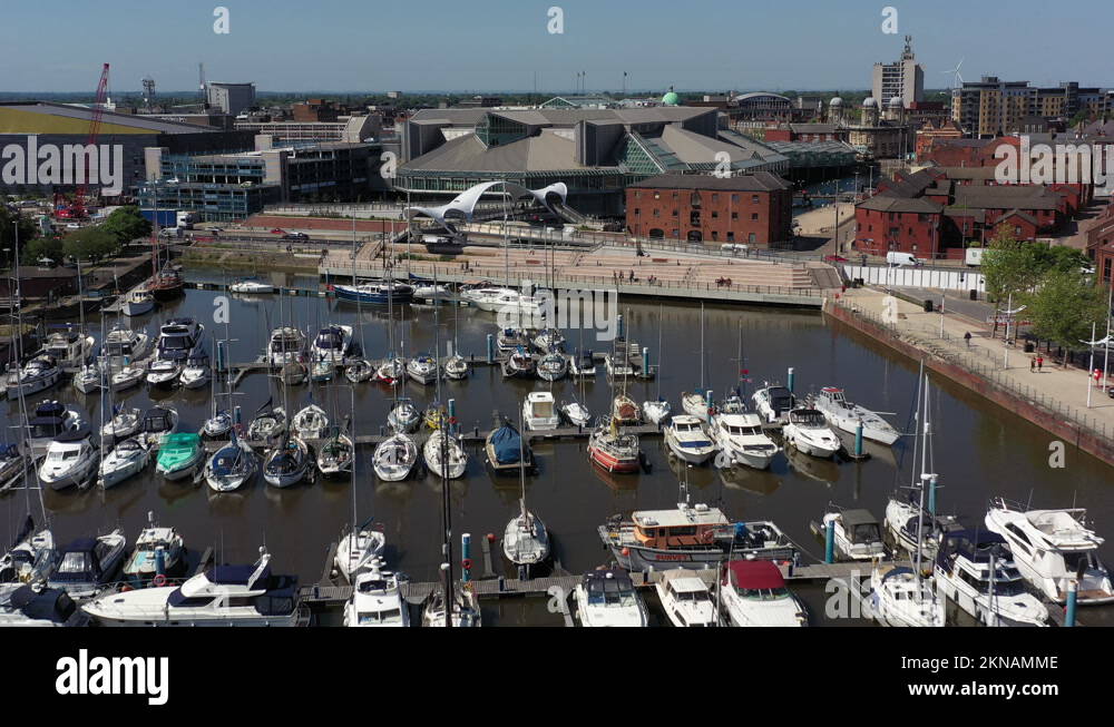 Modern bridge hull Stock Videos & Footage - HD and 4K Video Clips - Alamy