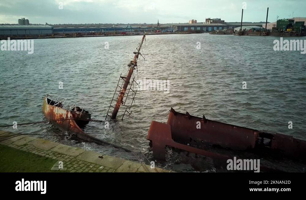 Birkenhead dock Stock Videos & Footage - HD and 4K Video Clips - Alamy