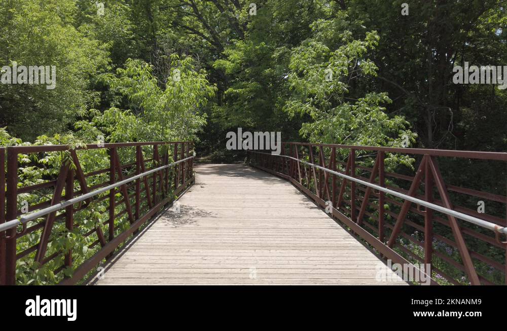 Bridge for walking Stock Videos & Footage - HD and 4K Video Clips - Alamy