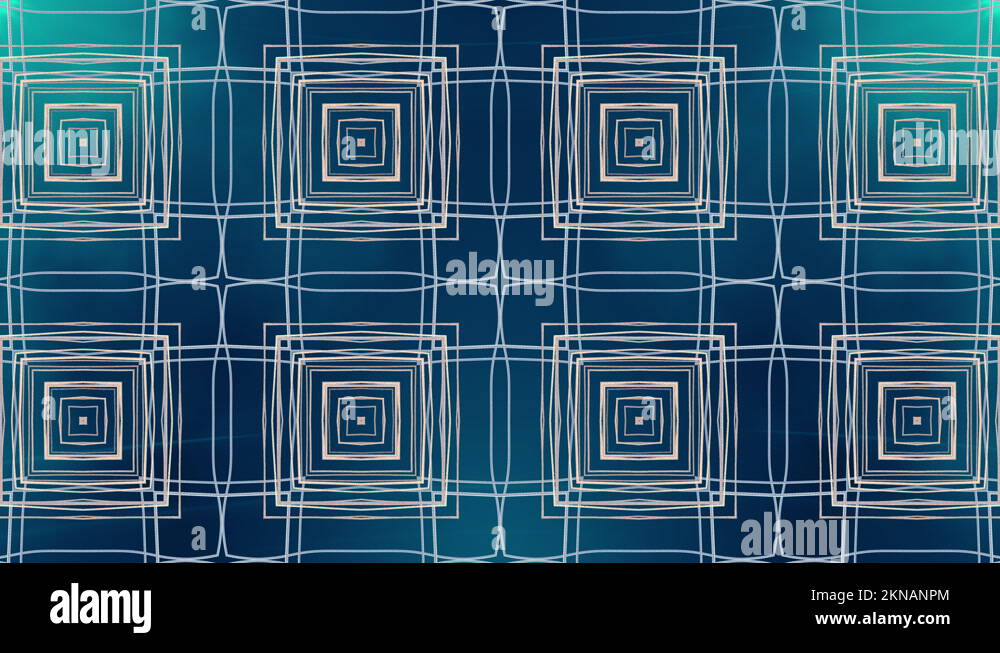 Geometric patterns inspired in mourish, Portuguese and Spanish mosaics ...