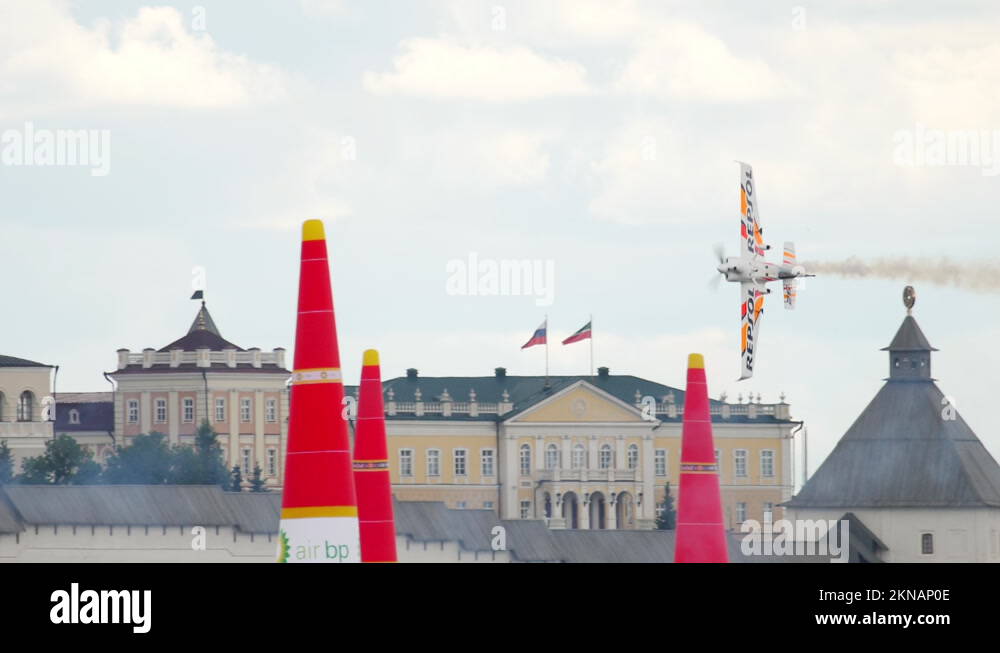 Mxs r mxs aircraft Stock Videos & Footage - HD and 4K Video Clips - Alamy