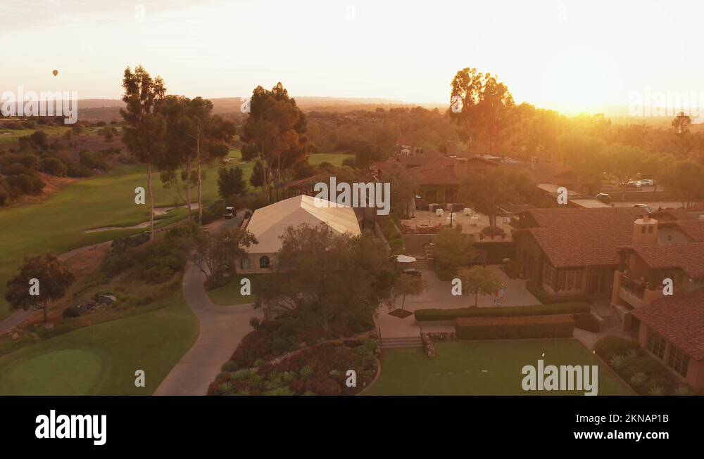 Golf club architecture Stock Videos & Footage - HD and 4K Video Clips ...