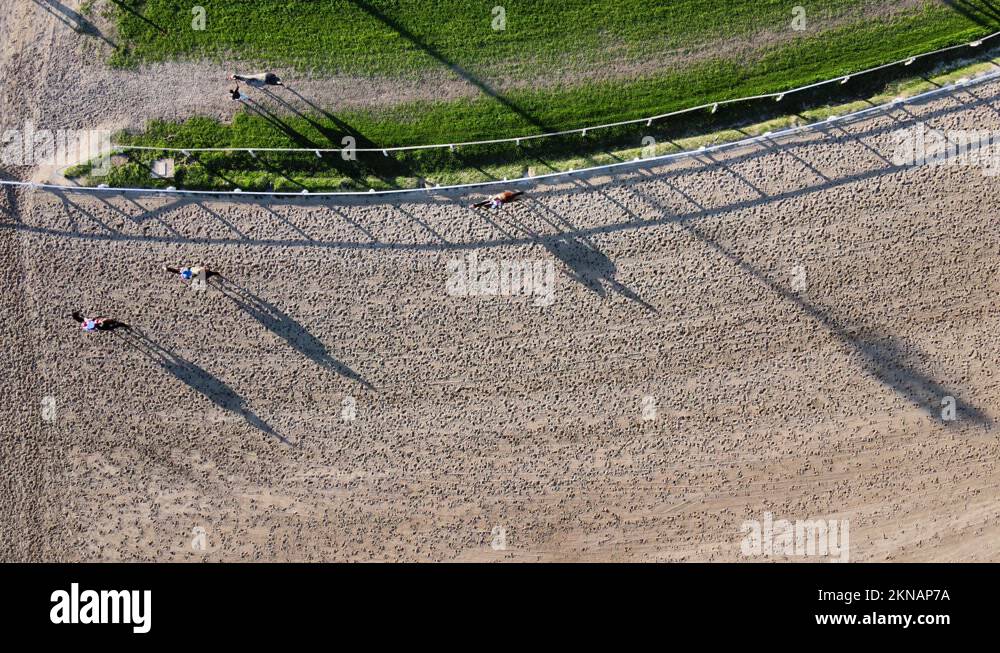 Racecourse vertical Stock Videos & Footage - HD and 4K Video Clips - Alamy