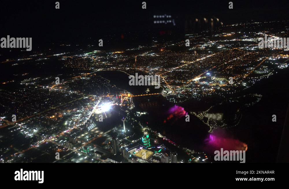 Over 3000 feet Stock Videos & Footage - HD and 4K Video Clips - Alamy