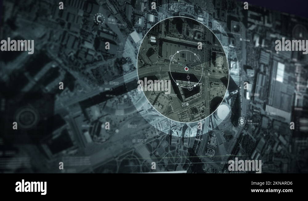 Detection of crime Stock Videos & Footage - HD and 4K Video Clips - Alamy