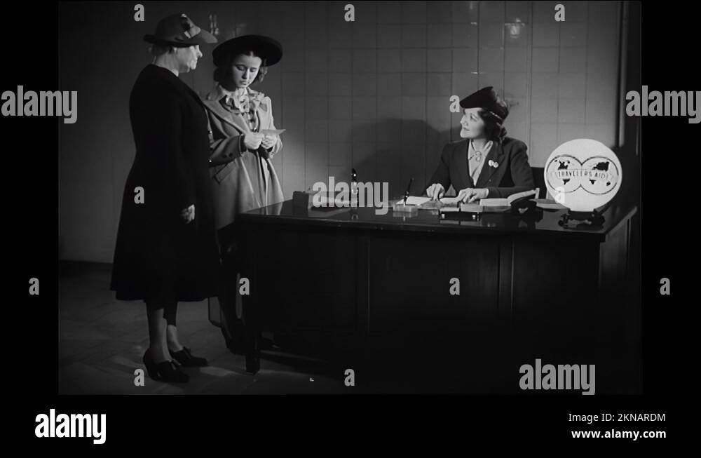 1940s dancing soldier Stock Videos & Footage - HD and 4K Video Clips ...