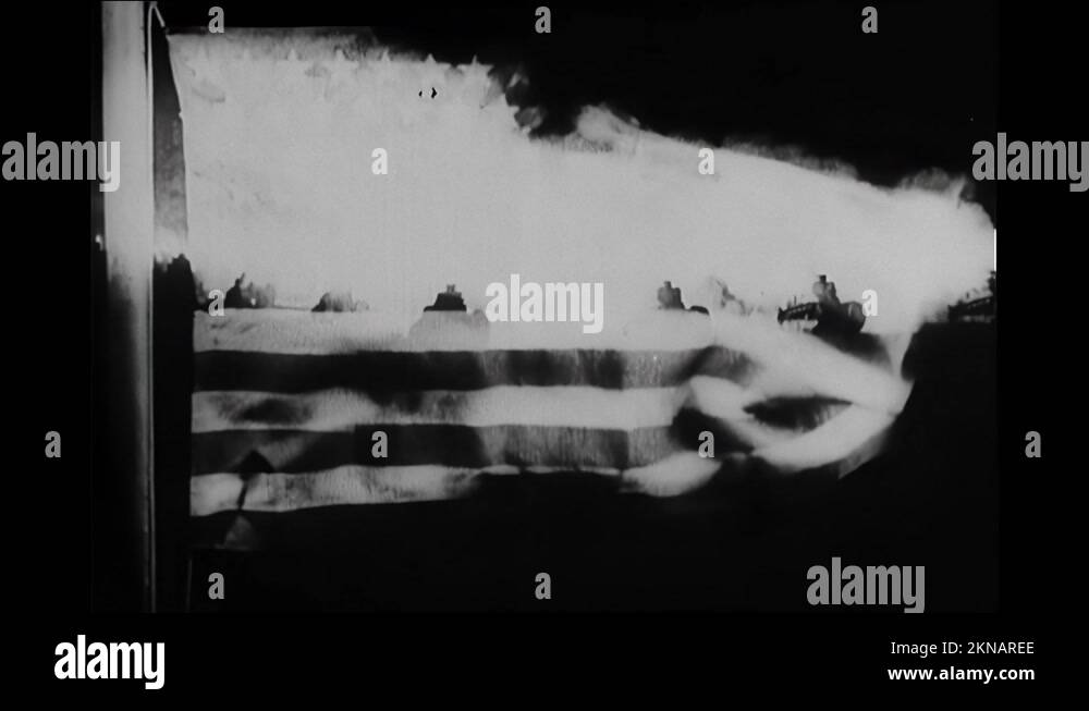 I 1940 Stock Videos & Footage - HD and 4K Video Clips - Alamy