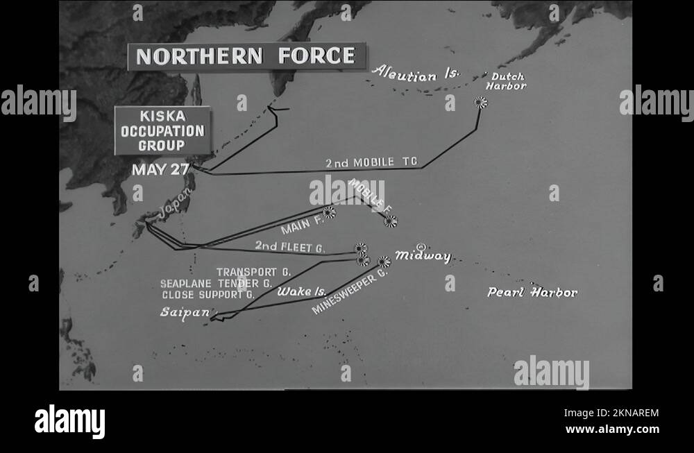 War battle lines map Stock Videos & Footage - HD and 4K Video Clips - Alamy