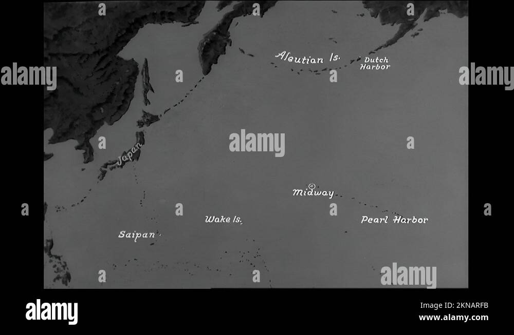 Map of battle line Stock Videos & Footage - HD and 4K Video Clips - Alamy