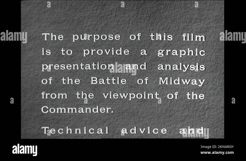 Technical explanation Stock Videos & Footage - HD and 4K Video Clips ...