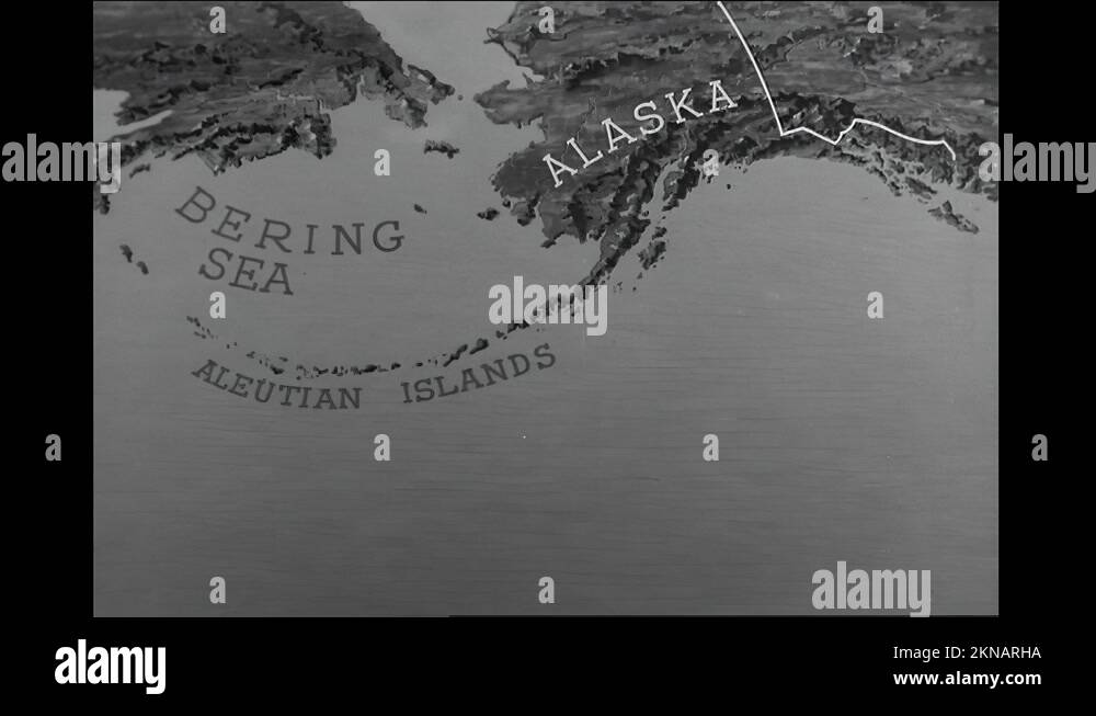 Map location information chart Stock Videos & Footage - HD and 4K Video ...