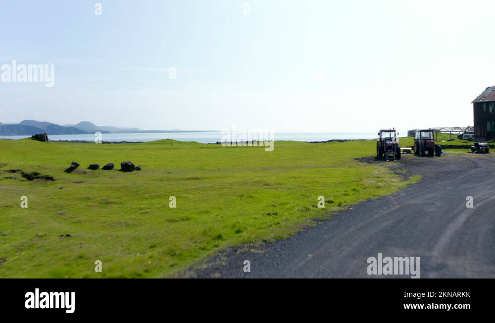 Discovery greenland Stock Videos & Footage - HD and 4K Video Clips - Alamy