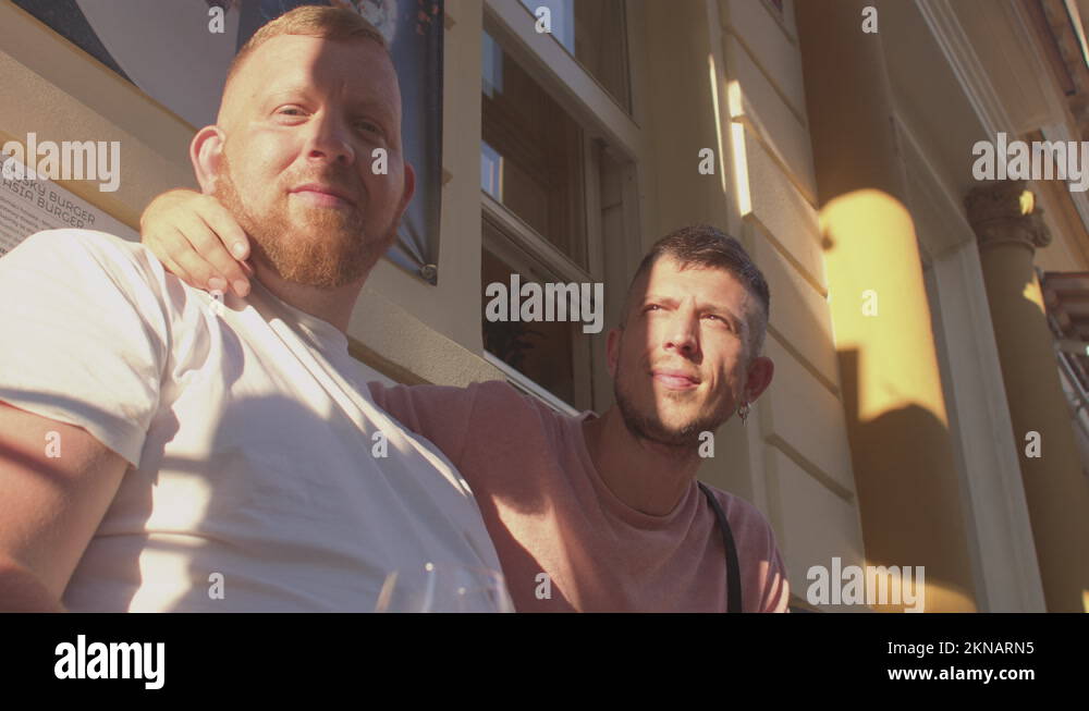 Shoulder rests Stock Videos & Footage - HD and 4K Video Clips - Alamy