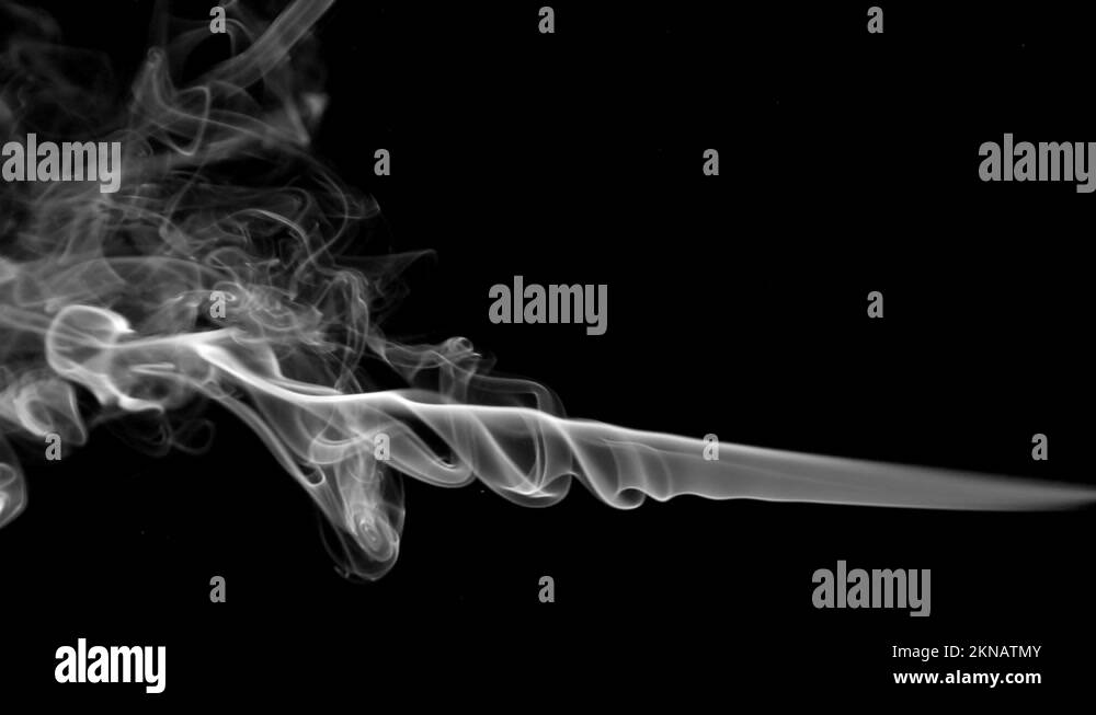 Wispy smoke Stock Videos & Footage - HD and 4K Video Clips - Alamy