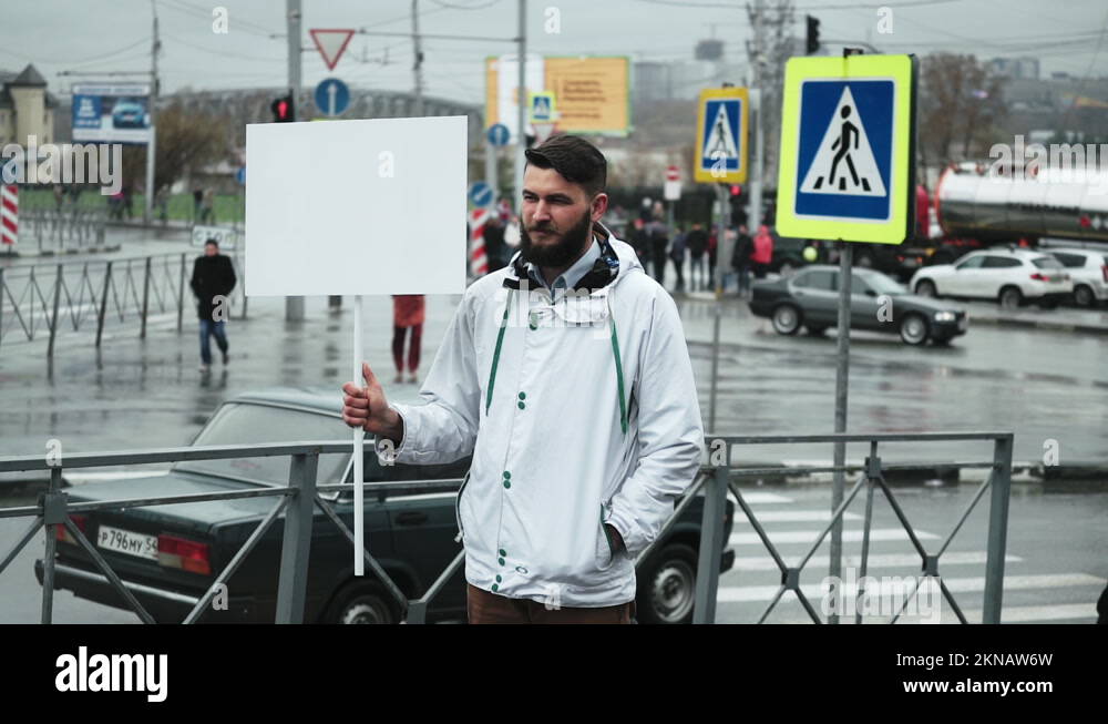 Blanks sign Stock Videos & Footage - HD and 4K Video Clips - Alamy