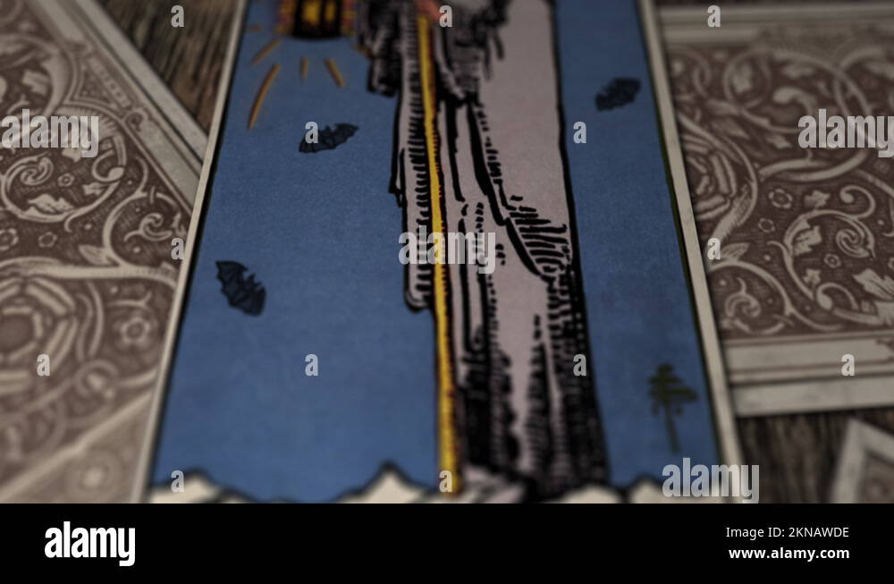 Ritual character Stock Videos & Footage - HD and 4K Video Clips - Alamy