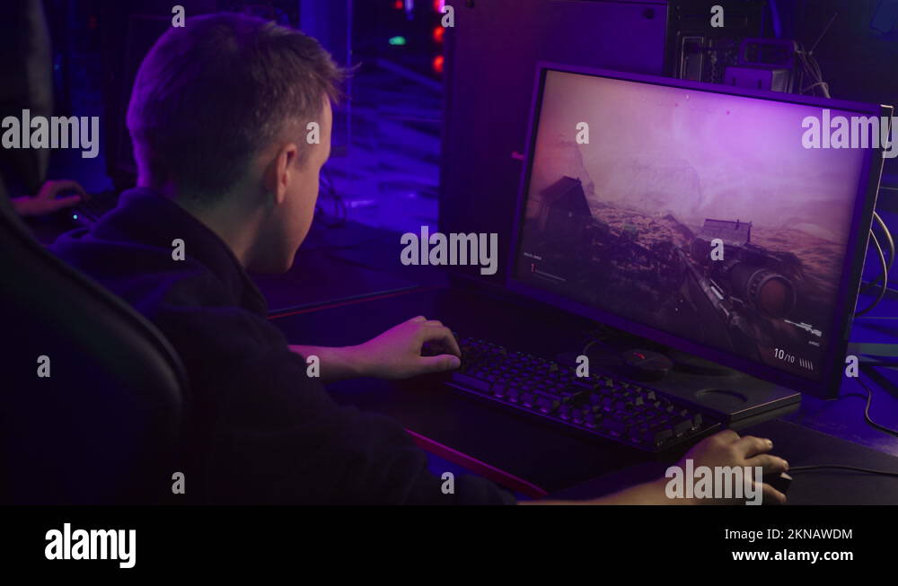 Combat activity Stock Videos & Footage - HD and 4K Video Clips - Alamy