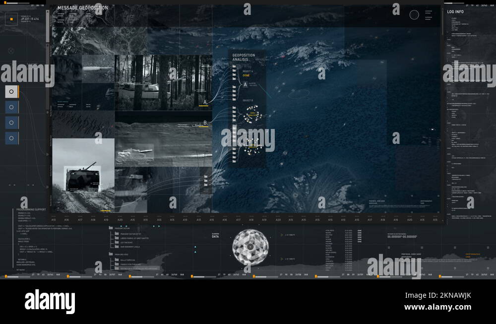 Coordinates system Stock Videos & Footage - HD and 4K Video Clips - Alamy