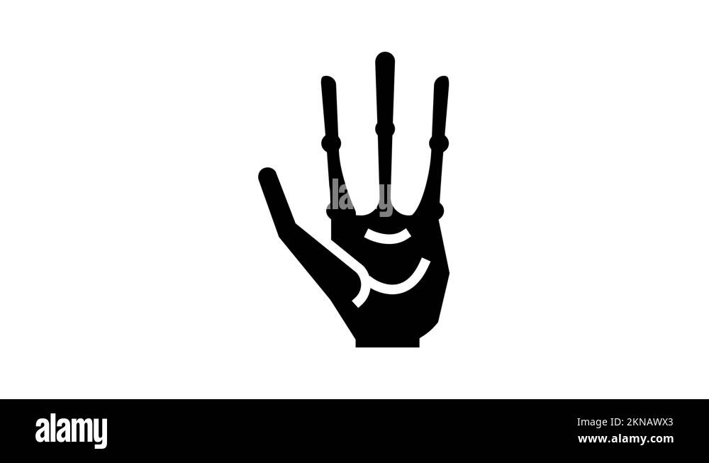 Alien hand Stock Videos & Footage - HD and 4K Video Clips - Alamy