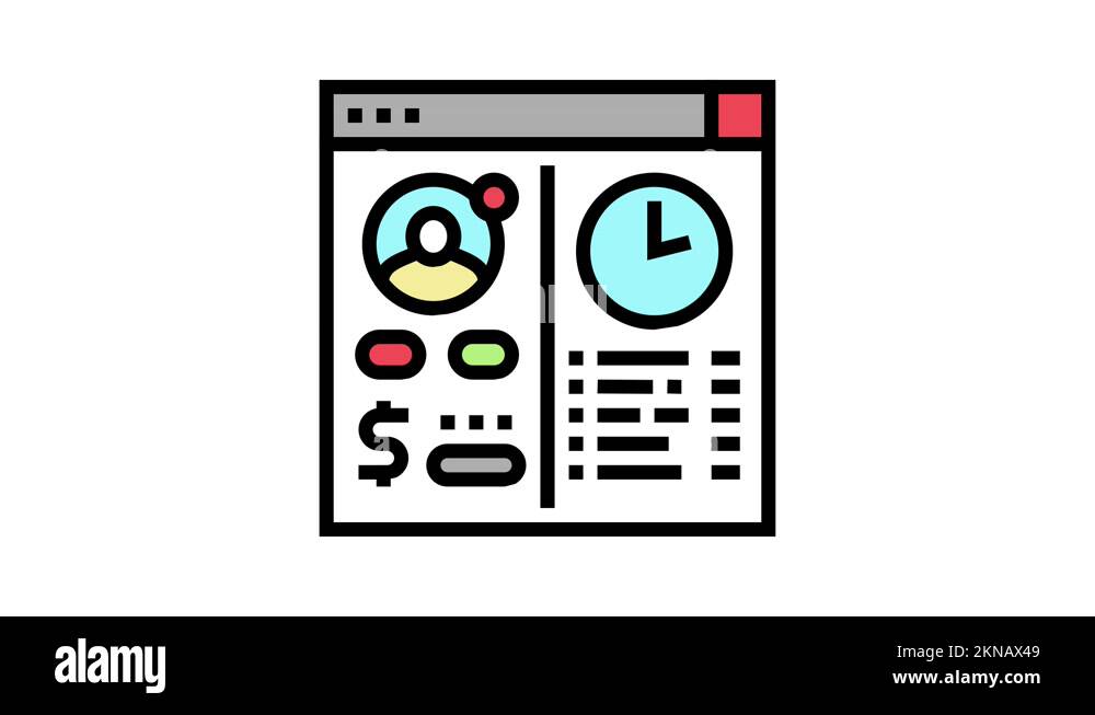 Temporary services Stock Videos & Footage - HD and 4K Video Clips - Alamy