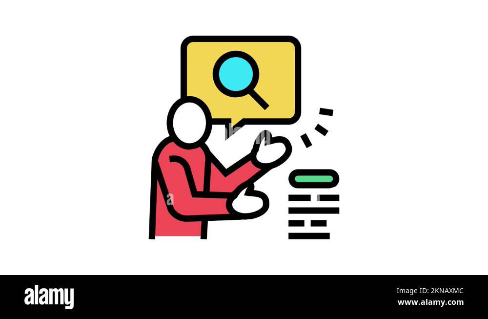 Consumer advertising Stock Videos & Footage - HD and 4K Video Clips - Alamy