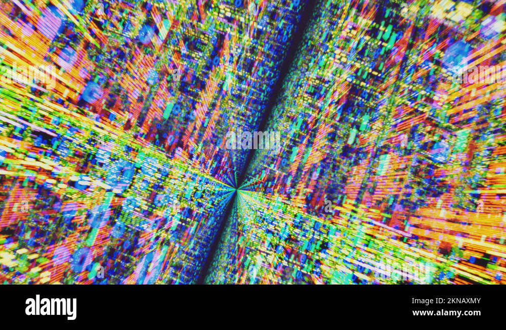 Data visual Stock Videos & Footage - HD and 4K Video Clips - Alamy