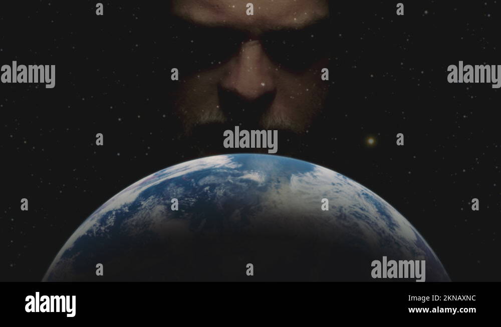 For god and ruler Stock Videos & Footage - HD and 4K Video Clips - Alamy