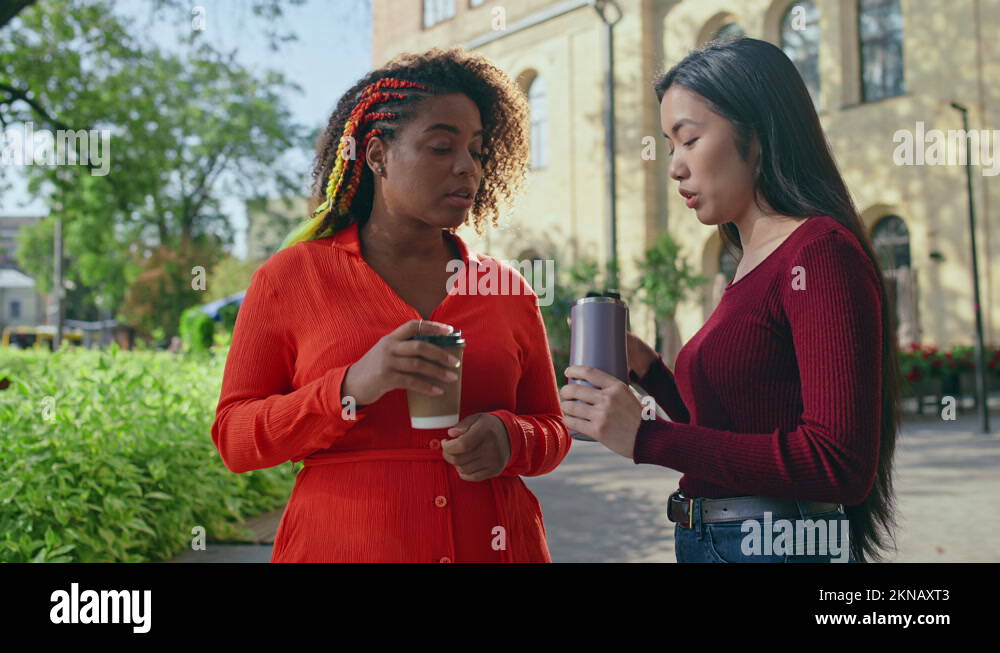 Environment friend Stock Videos & Footage - HD and 4K Video Clips - Alamy