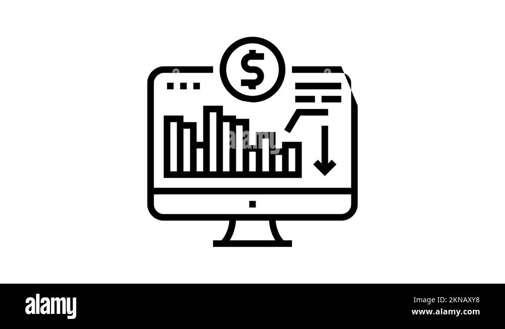 Minimum balance Stock Videos & Footage - HD and 4K Video Clips - Alamy
