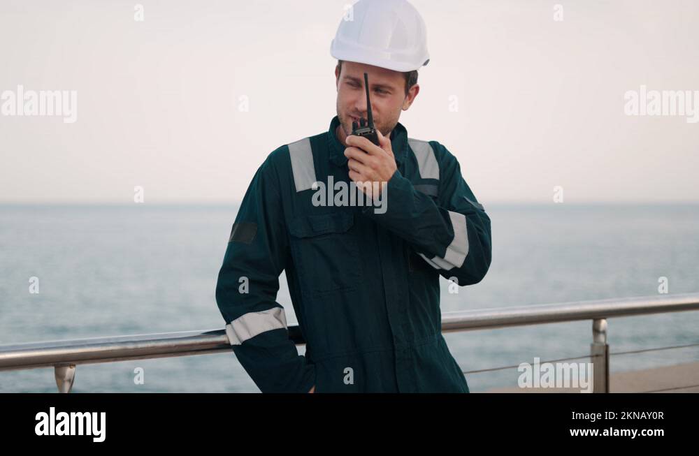 Operations officer Stock Videos & Footage - HD and 4K Video Clips - Alamy