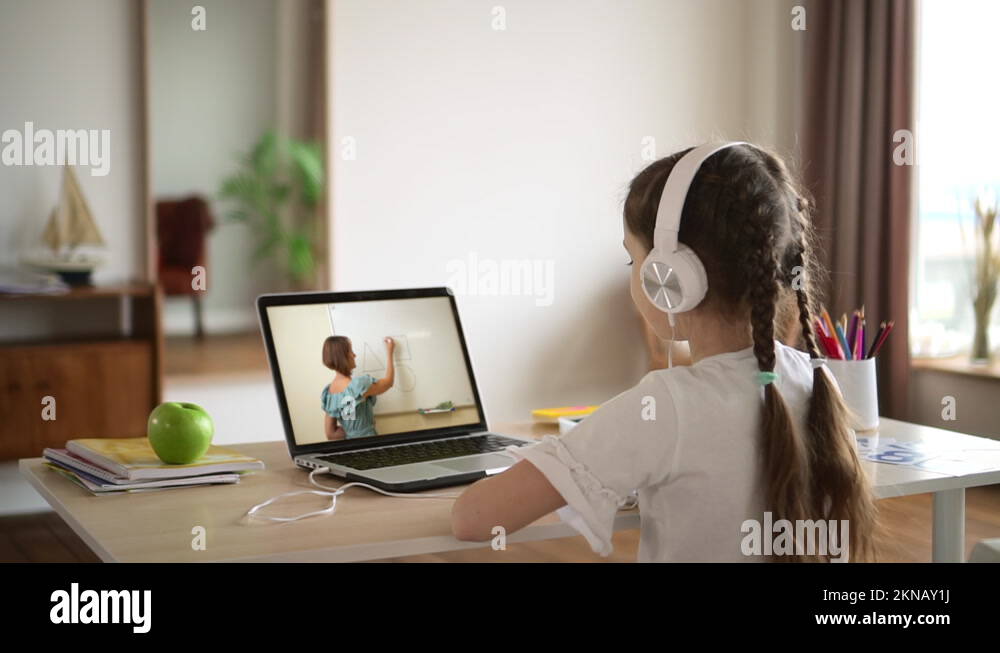 Maths lesson primary school Stock Videos & Footage - HD and 4K Video ...