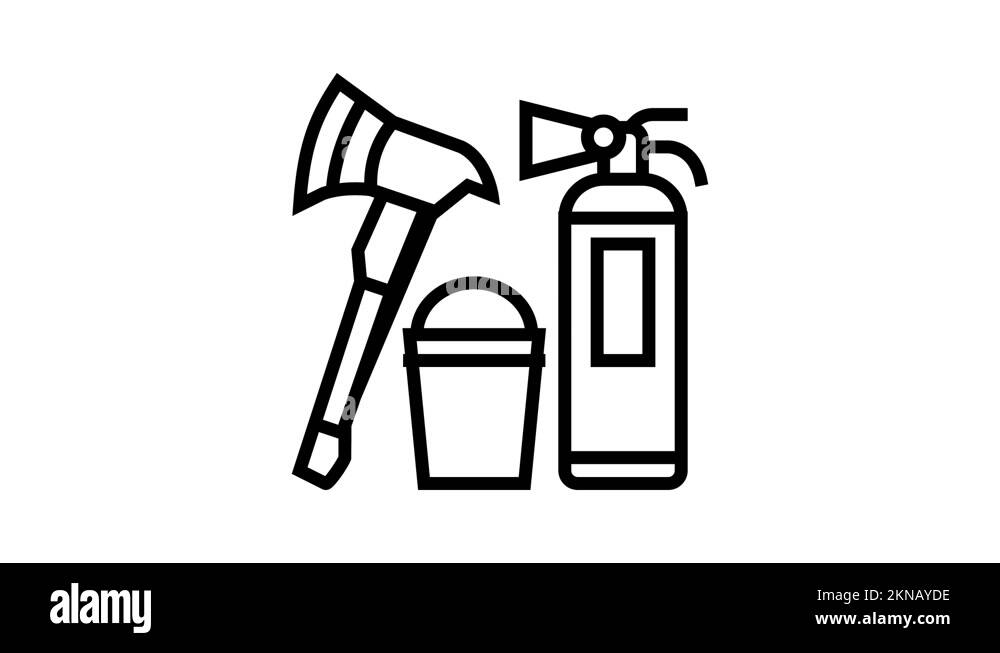 Hse sign Stock Videos & Footage - HD and 4K Video Clips - Alamy