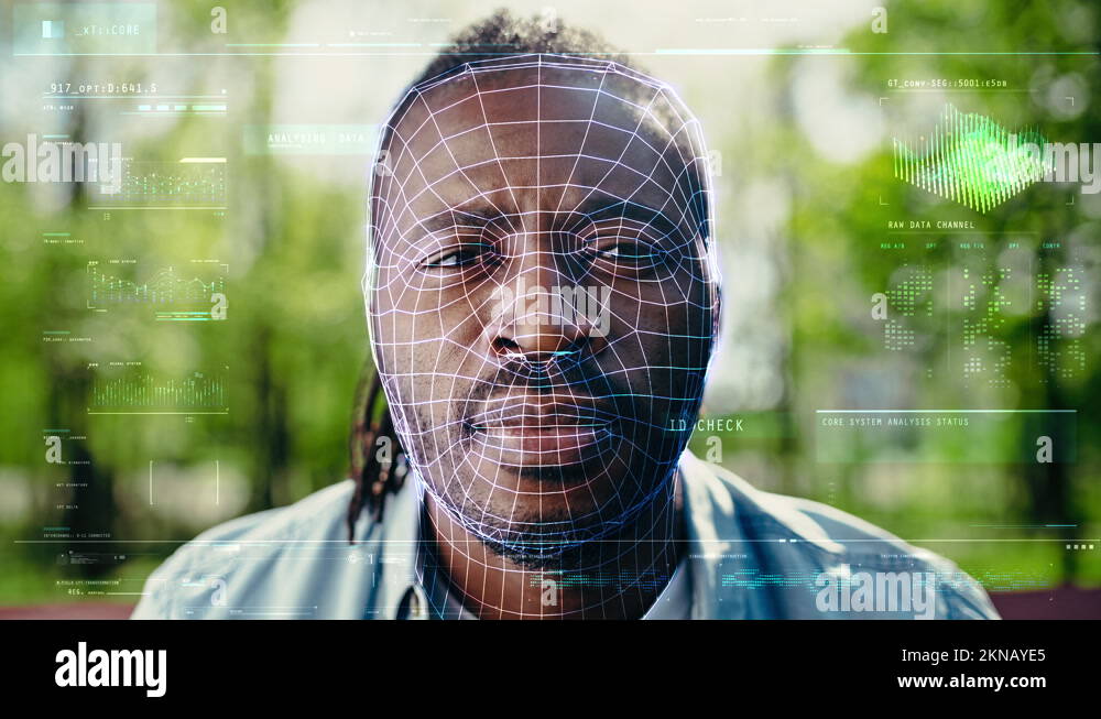 Check in process Stock Videos & Footage - HD and 4K Video Clips - Alamy