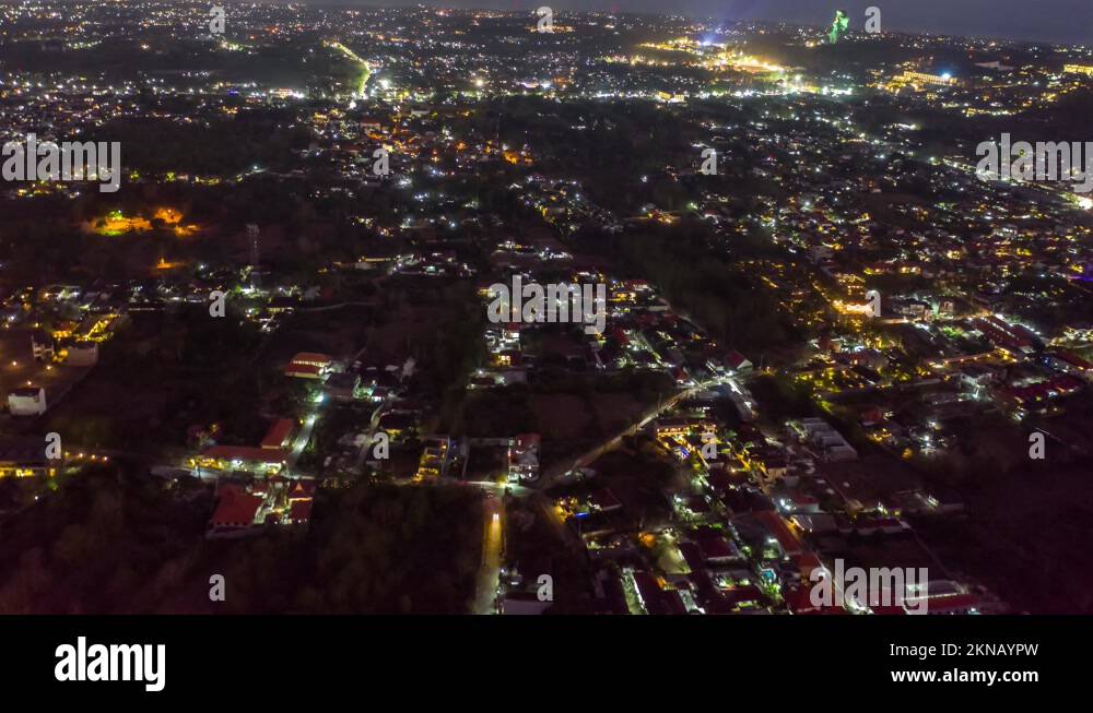 Java indonesia night sky Stock Videos & Footage - HD and 4K Video Clips ...