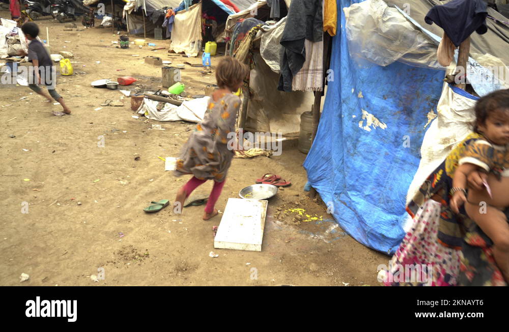 Poor children houses Stock Videos & Footage - HD and 4K Video Clips - Alamy
