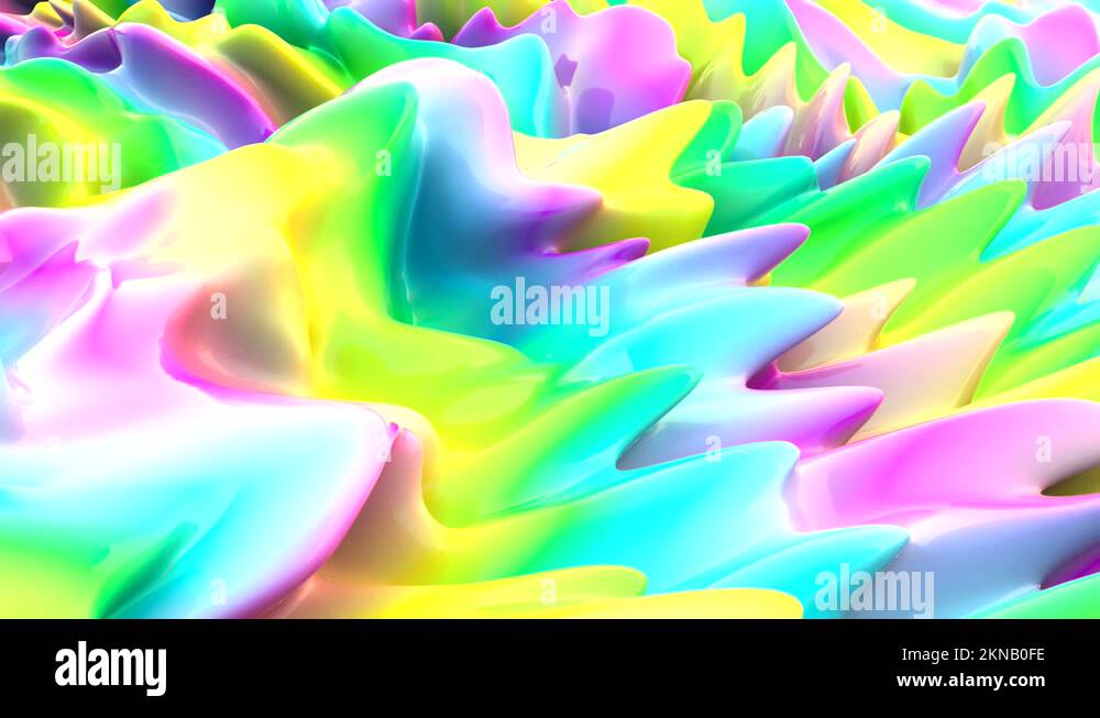 Backdrop art Stock Videos & Footage - HD and 4K Video Clips - Alamy