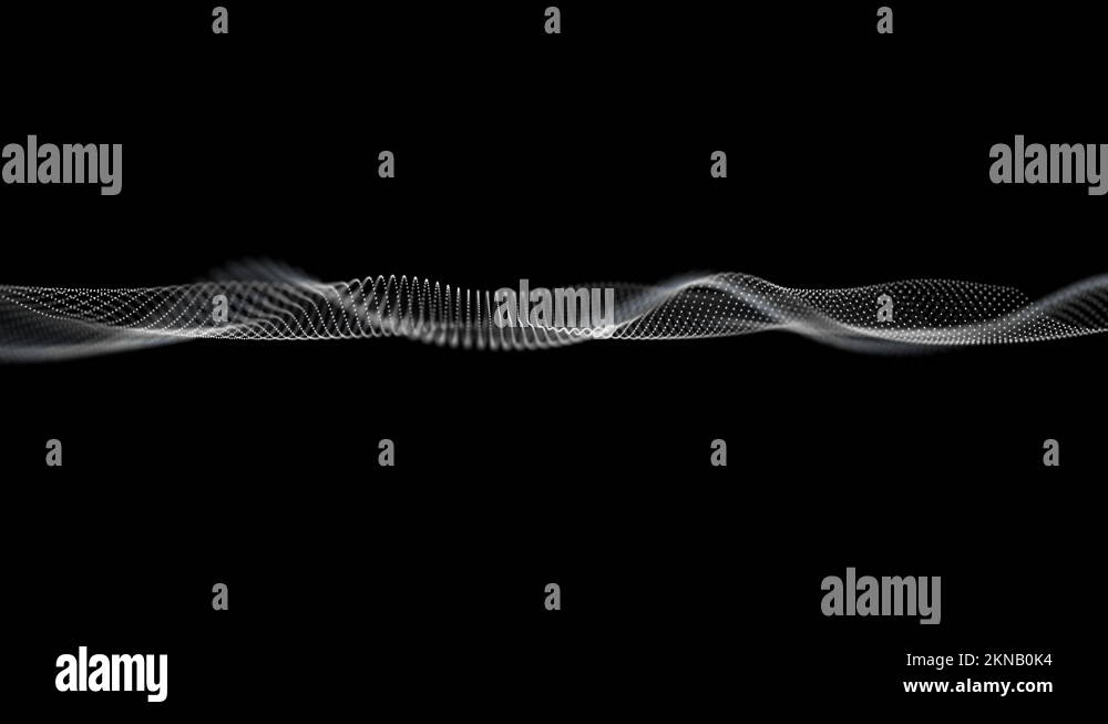 Seamless wave pattern Stock Videos & Footage - HD and 4K Video Clips ...