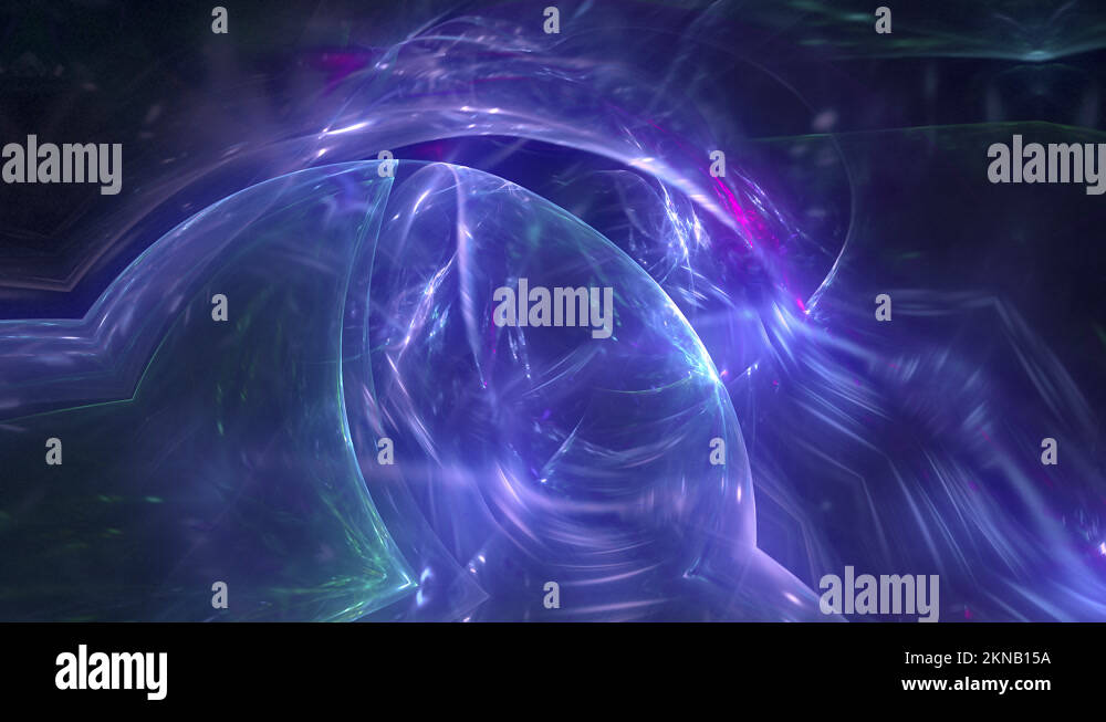 Multidimensional Stock Videos & Footage - HD and 4K Video Clips - Alamy