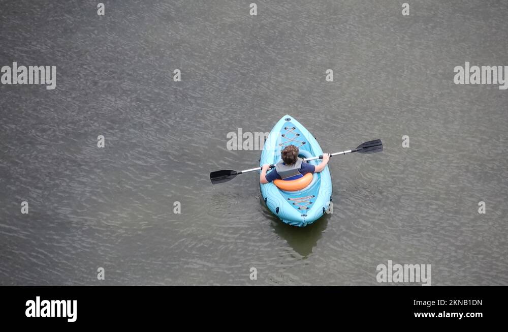 Sea monster man Stock Videos & Footage - HD and 4K Video Clips - Alamy