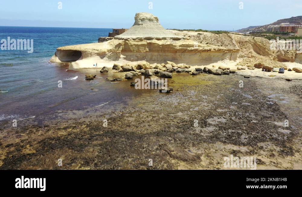 Coastal structure Stock Videos & Footage - HD and 4K Video Clips - Alamy