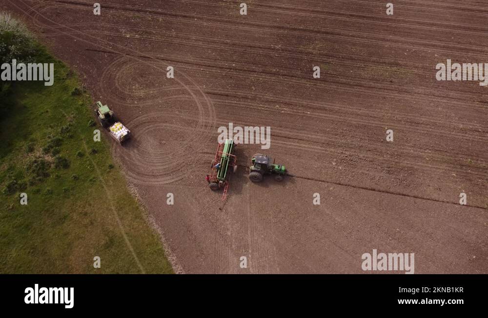 Farm machinery fixing Stock Videos & Footage - HD and 4K Video Clips ...