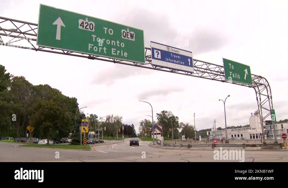 Border crossing signs Stock Videos & Footage - HD and 4K Video Clips ...