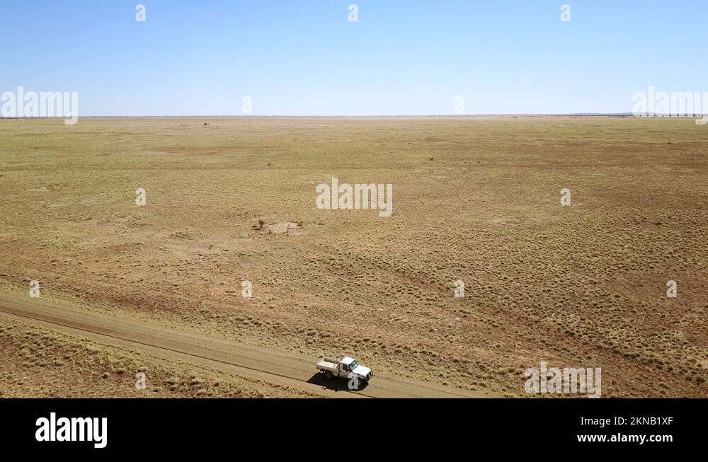 Australian pick up Stock Videos & Footage - HD and 4K Video Clips - Alamy