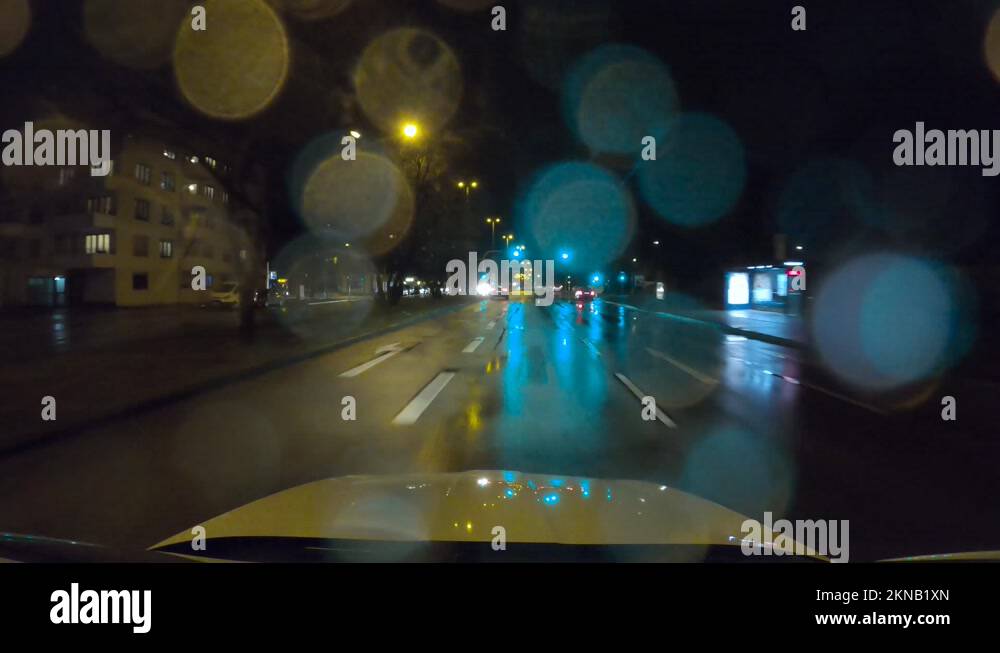 Car driving germany Stock Videos & Footage - HD and 4K Video Clips - Alamy