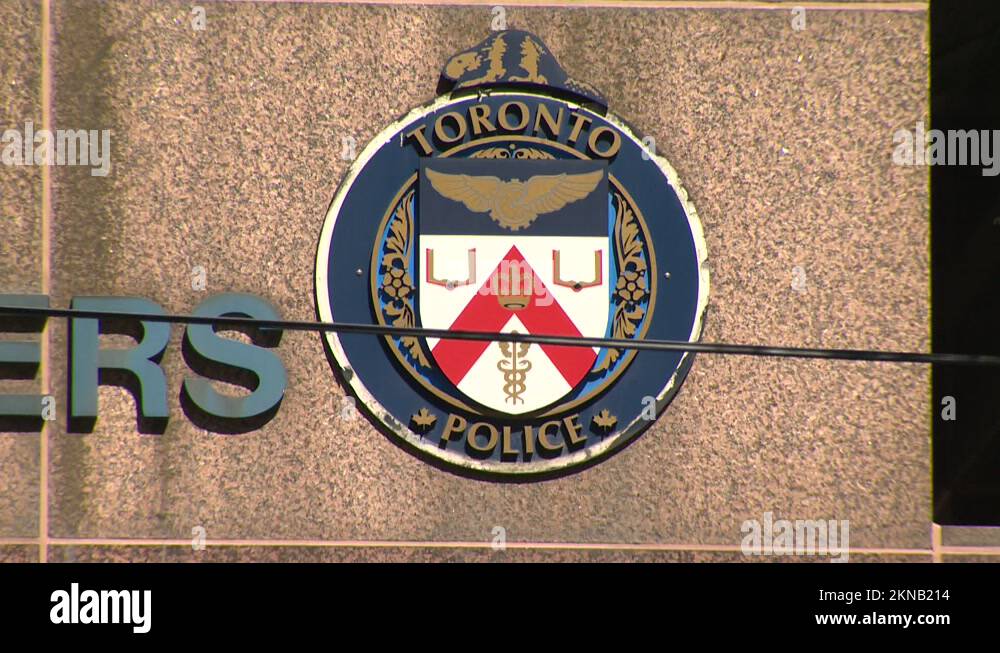 Policeservice Stock Videos & Footage - HD and 4K Video Clips - Alamy