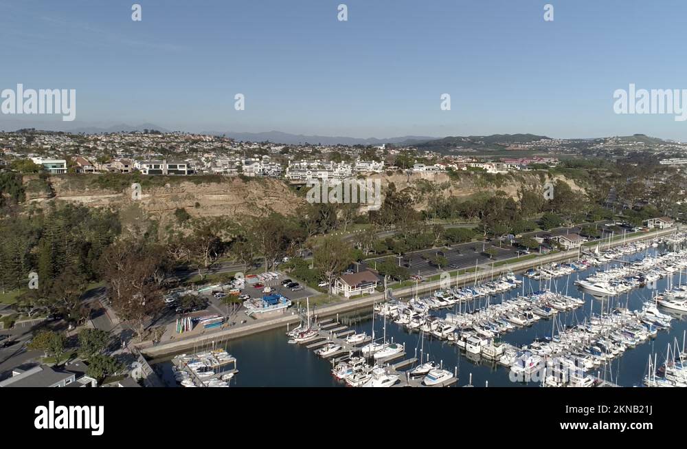 Dana buildings Stock Videos & Footage - HD and 4K Video Clips - Alamy