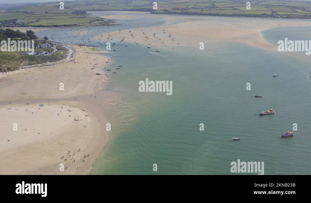 Penzance beach sun Stock Videos & Footage - HD and 4K Video Clips - Alamy