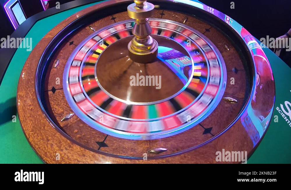 Drops ball Stock Videos & Footage - HD and 4K Video Clips - Alamy